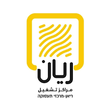 ريان – مراكز التشغيل