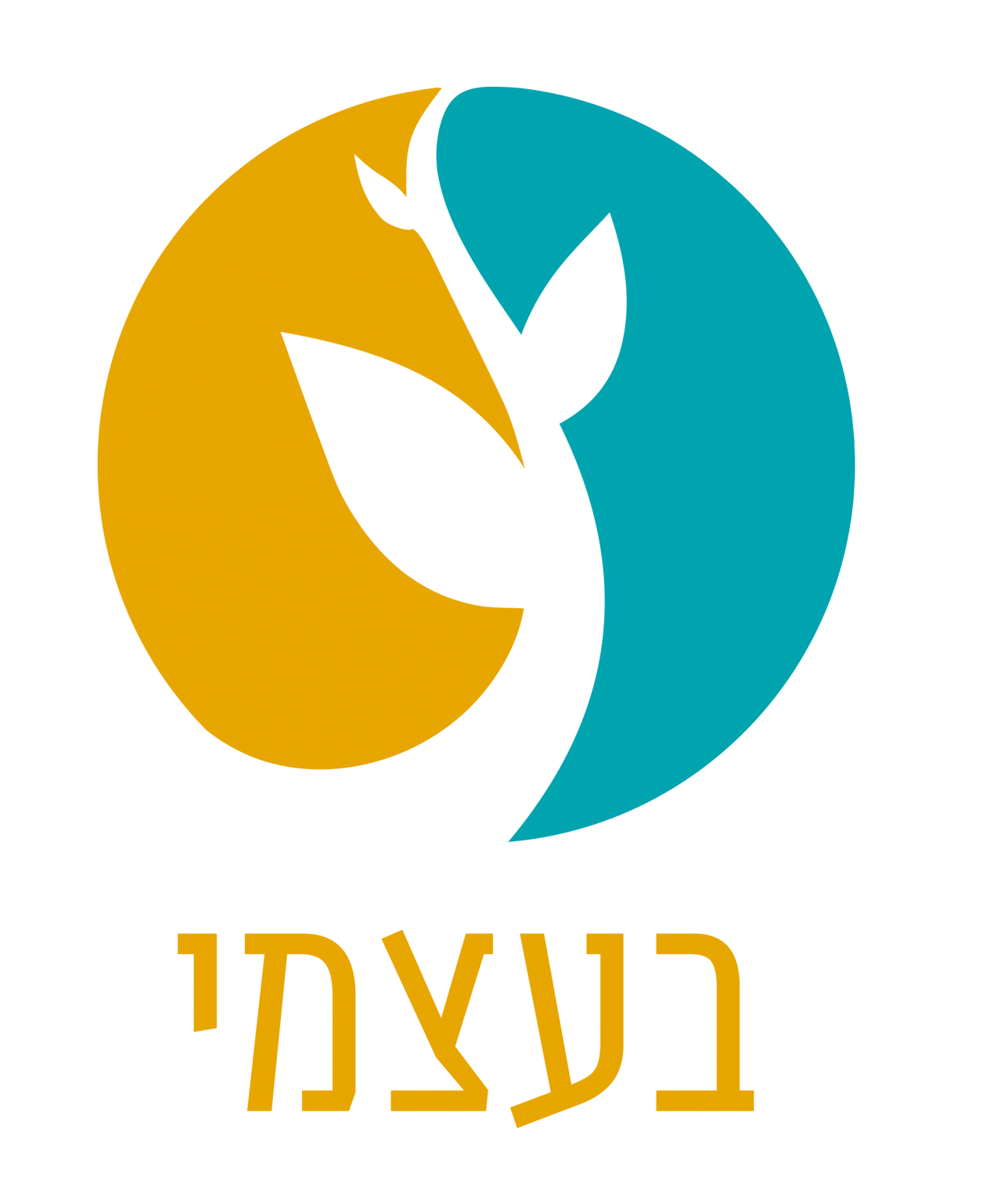 GEN RAYAN SEP – ريان